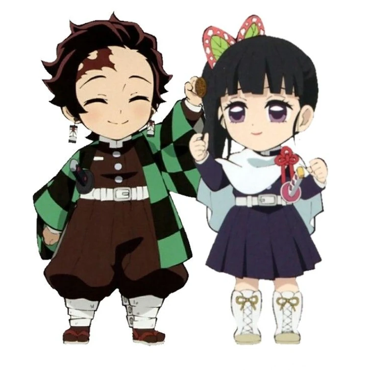 Discuss Everything About Shipping Wiki | Fandom