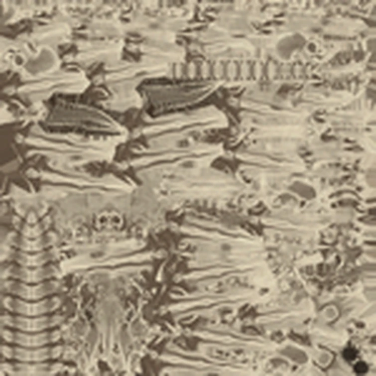 Let's look at some unused SB textures | Fandom