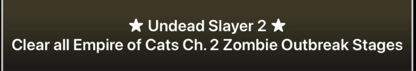 I’m the best | Fandom