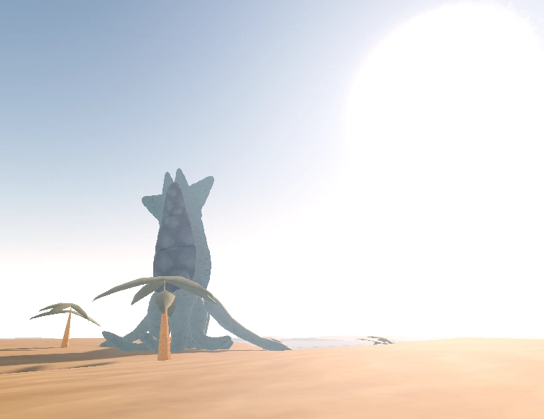 1 more hour | Fandom