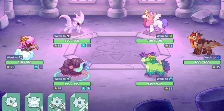 Discuss Everything About Prodigy Game Wiki | Fandom