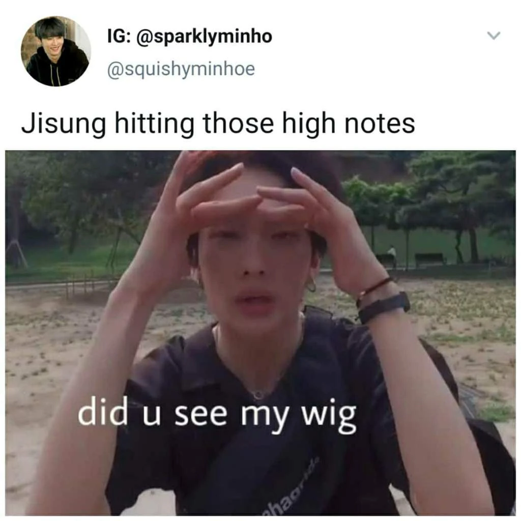 skz memes pt.2 | Fandom
