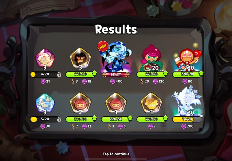 The 3 am pull from the other day | Fandom