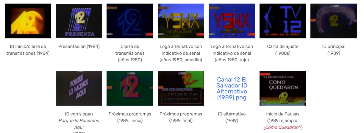 Error al subir imágenes en Logopedia Wiki | Fandom
