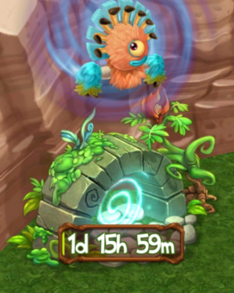 Tiawa is now teleporting. | Fandom