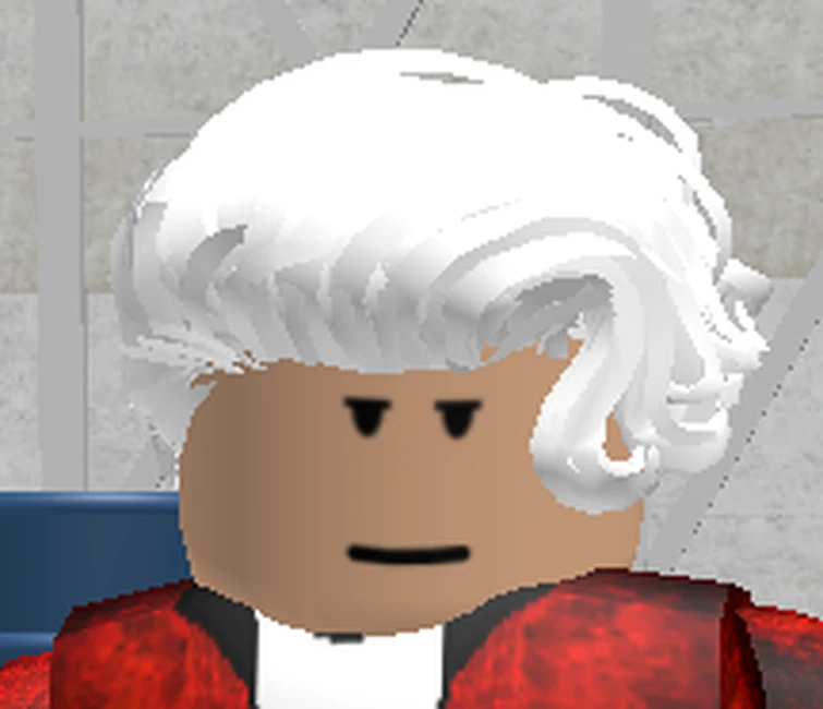 Discuss Everything About Entry Point Wiki | Fandom