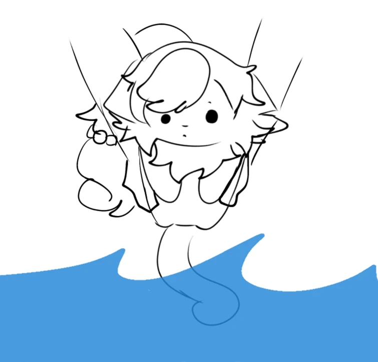 Discuss Everything About Catch! Teenieping Wiki | Fandom