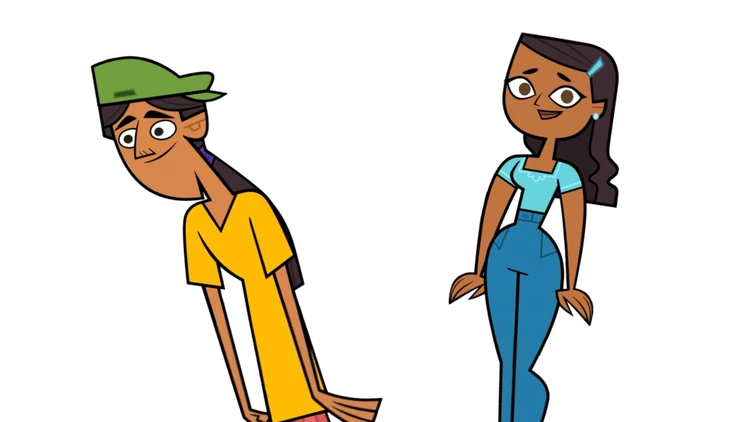 Topher redesign thingy | Fandom