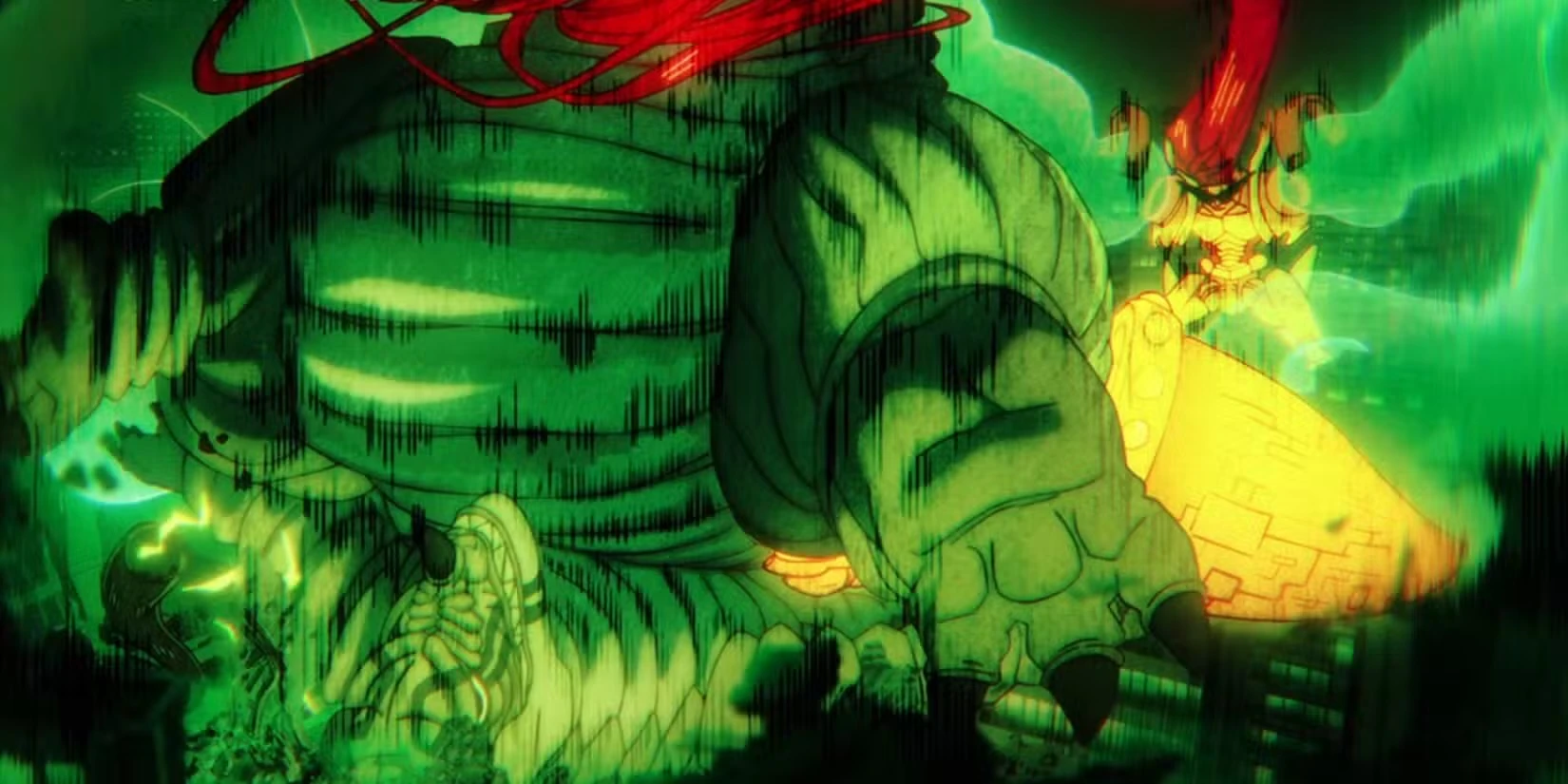 Daily Post - Issue 86 | Fandom