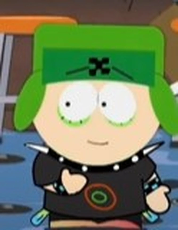 SILLI LIL WIP!! | Fandom