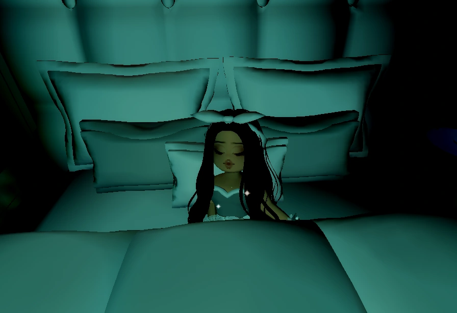 Morning Routine Photoshoot | Fandom