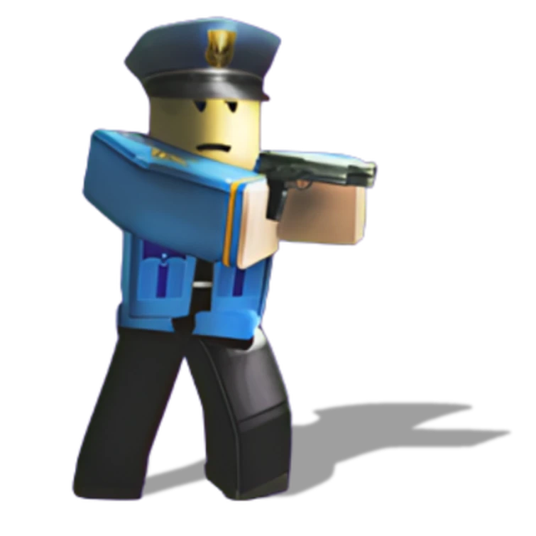 high quality officer image | Fandom