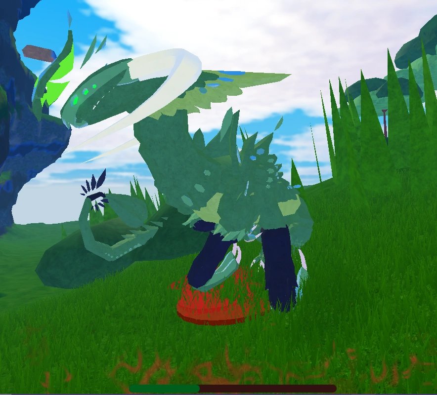 Why i hate roblox's new leaving system. | Fandom