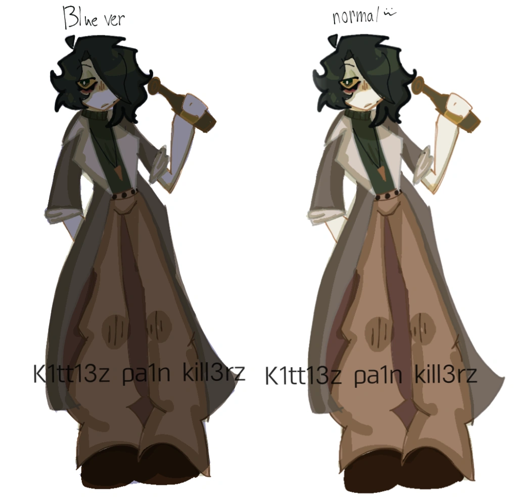 Stone fanartz | Fandom