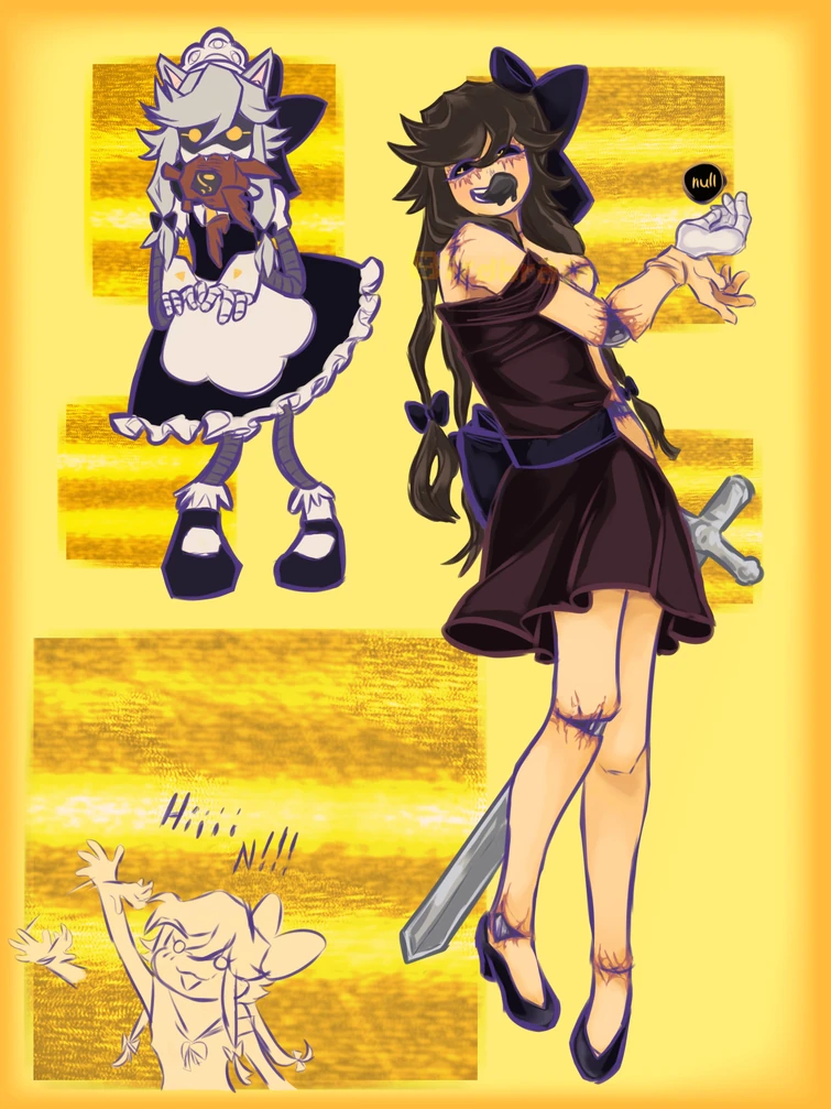 Discuss Everything About Shipping Wiki | Fandom