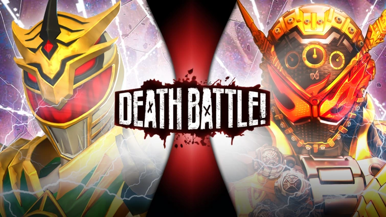 To the People who still Think Lord Drakkon wins this please explain why ...