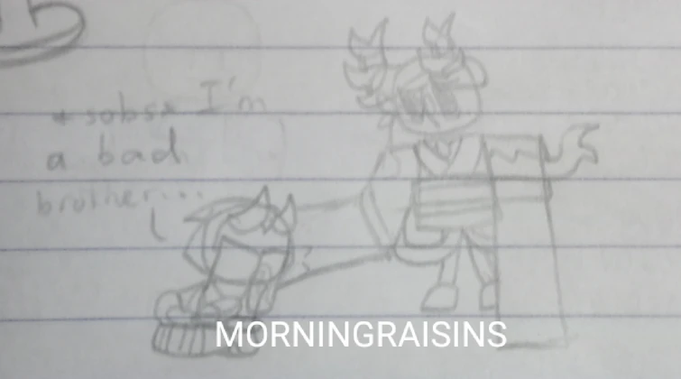 PHIGHTING!+Regretevator art ( just for fun :) ) | Fandom