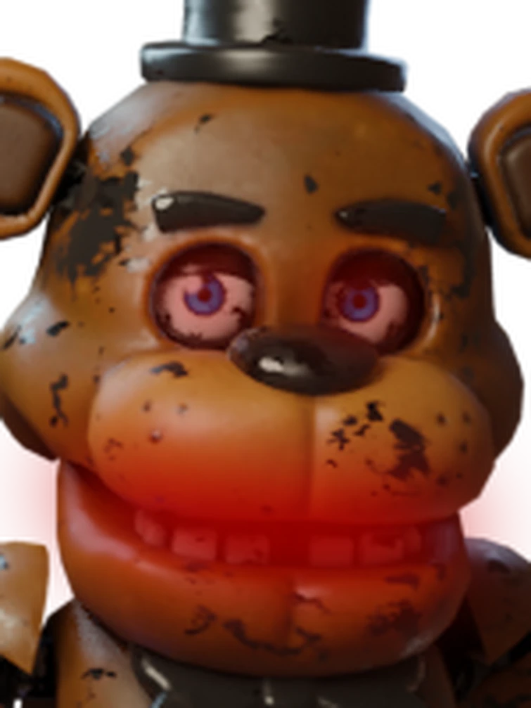 After the bite fan made ideas | Fandom