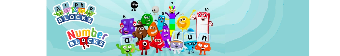 Learningblocks Comic Studio (hope it gets popular when finished) | Fandom