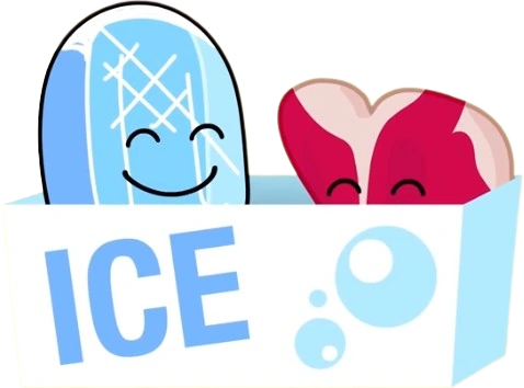 Popsicle x Jordan | Fandom