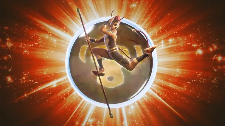Discuss Everything About Miraculous Ladybug Wiki | Fandom