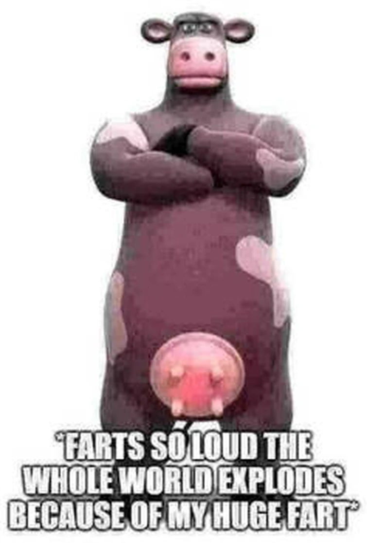 Give context to this #6 | Fandom