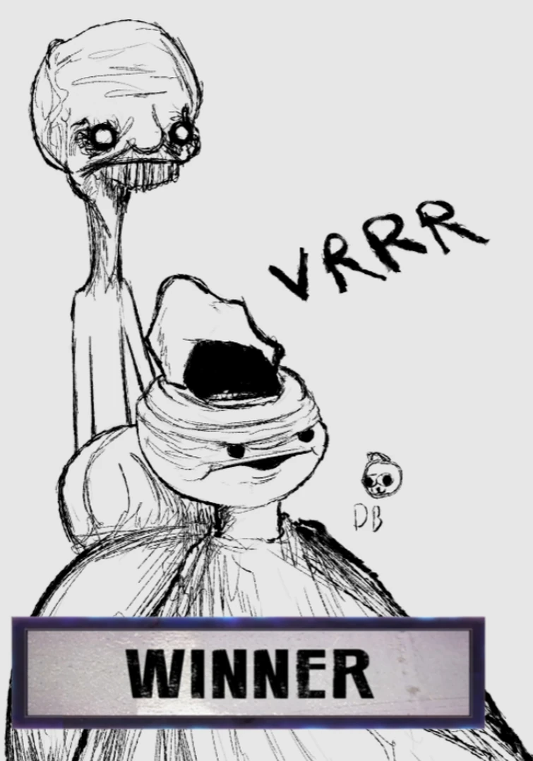 Rate these. | Fandom