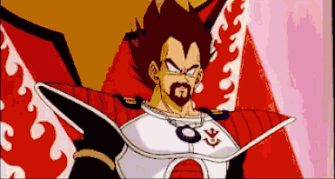 Discuss Everything About Dragon Ball Wiki Hispano | Fandom