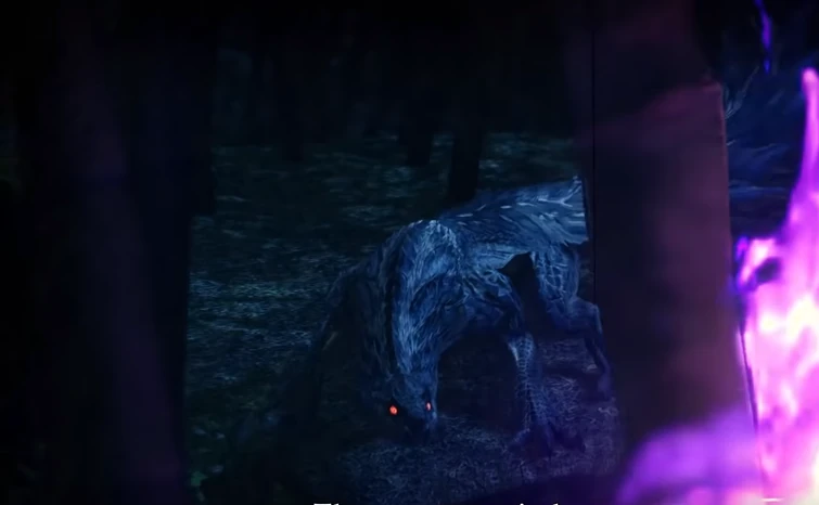 Monster Appreciation Week: Volvidon (Rise) | Fandom