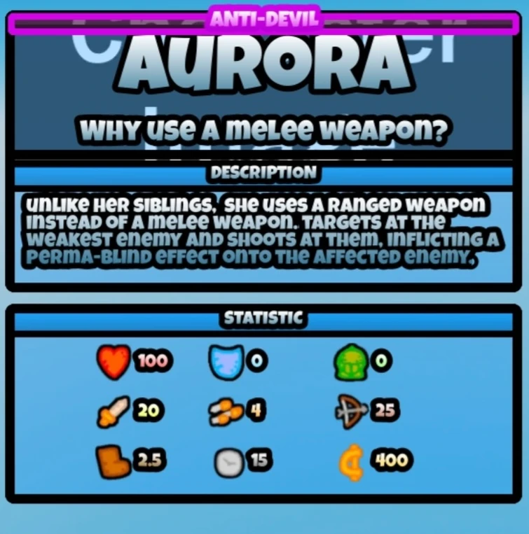 SFOTH banner revamp part #5 | Fandom