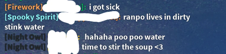 UM WHAT😥 | Fandom