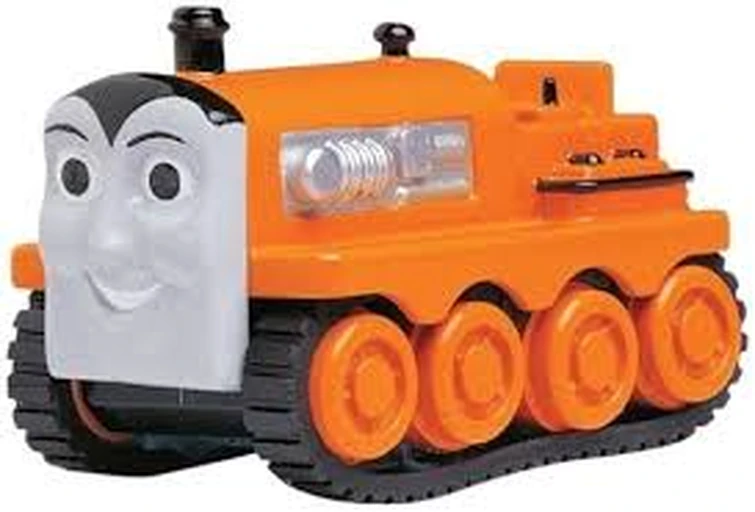 Its National Terence Day | Fandom