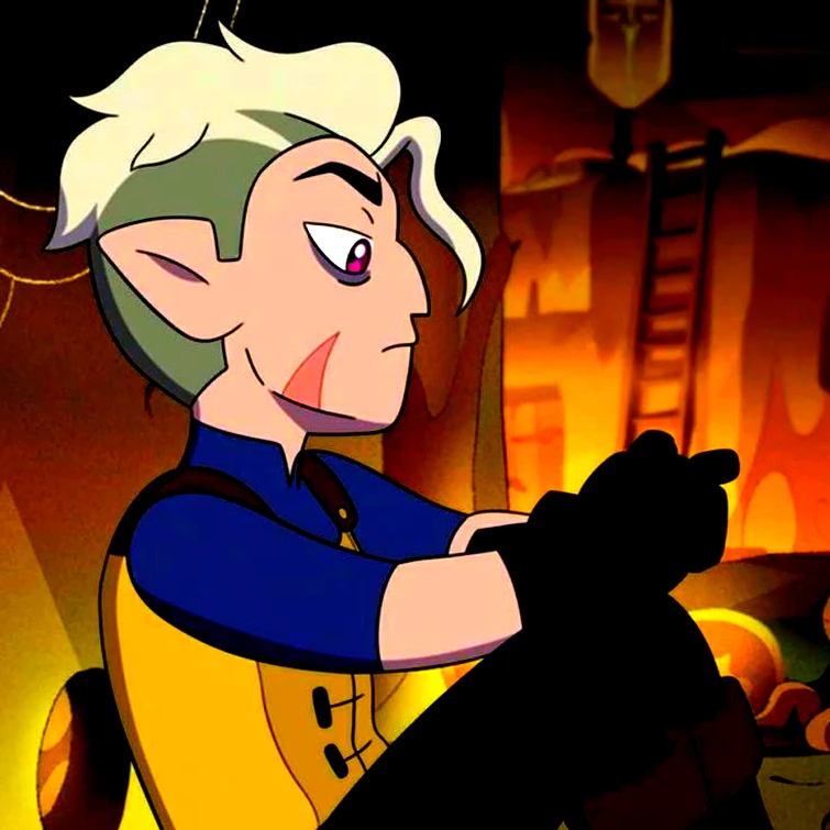 HOT HOT HOT HOT | Fandom