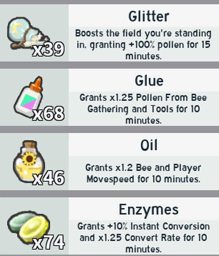 what do i do | Fandom