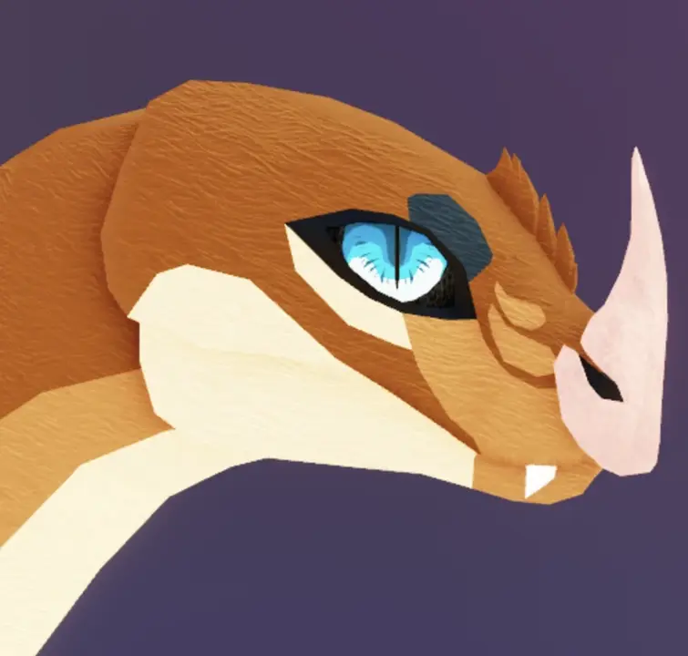 Making more gd cosplays, what hh/hb characters suit these heads ? | Fandom