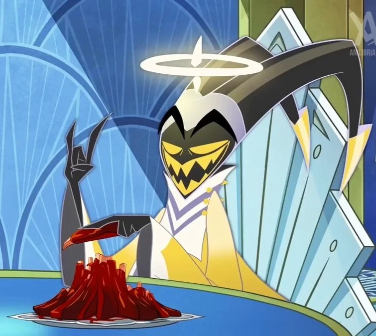 Hi. How are y'all doing? | Fandom