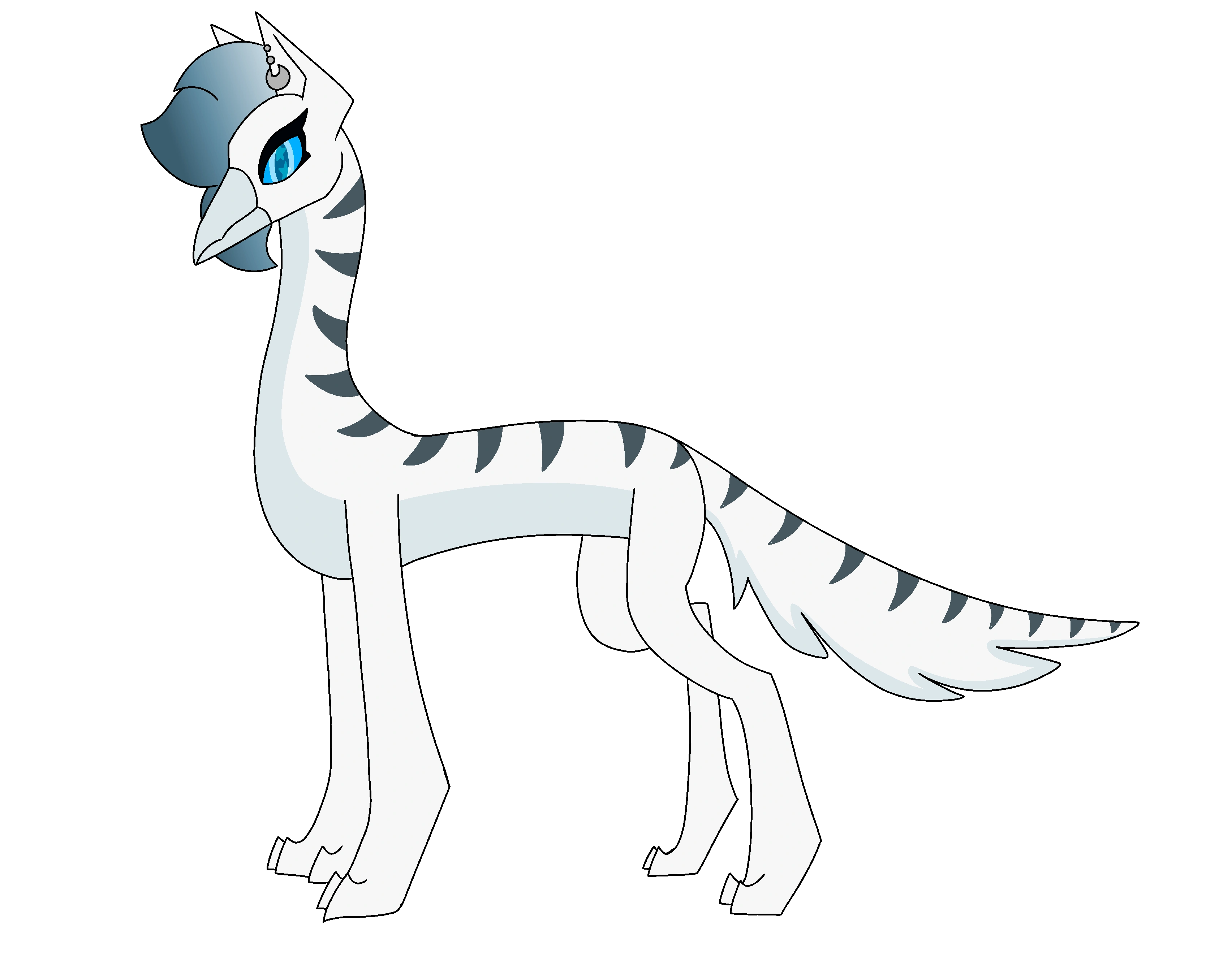 hmm hm hm hm hm | Fandom