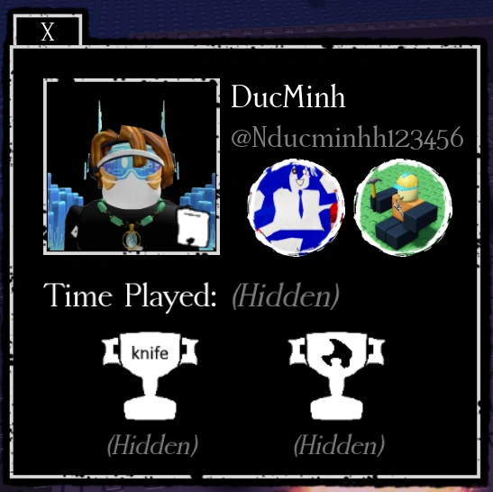 DIVADAYO user | Fandom