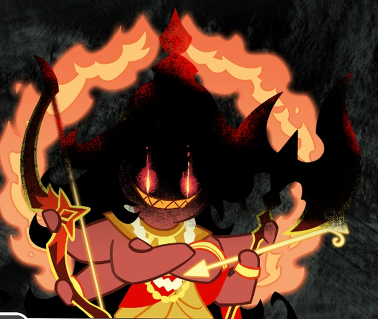 "Ehhh im getting tired" -🖤🃏💙 | Fandom