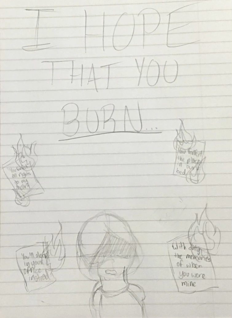 Discuss Everything About Hamilton Wiki | Fandom