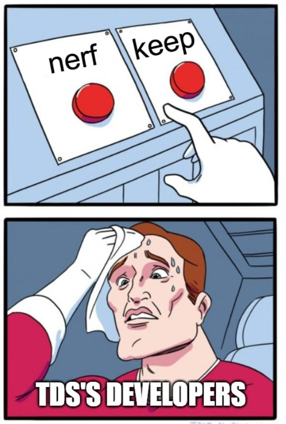 After swarmer rework | Fandom