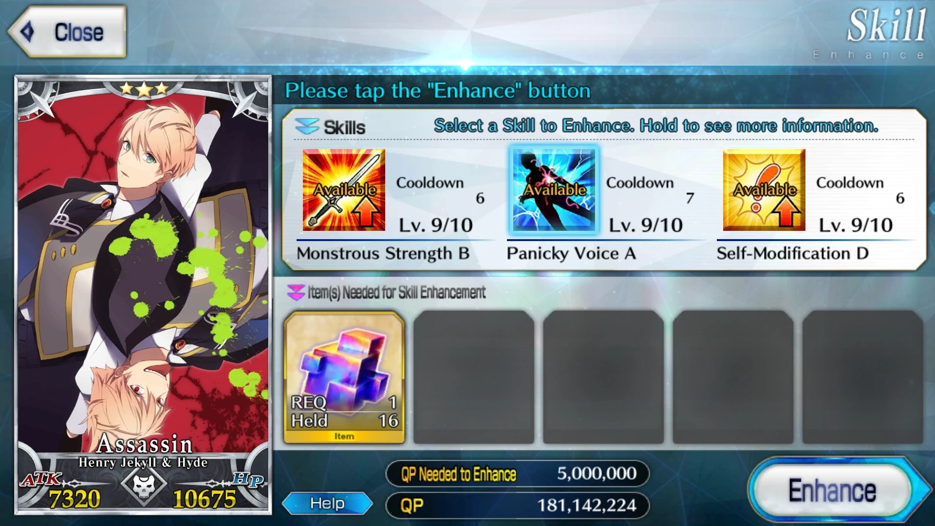 Another one done | Fandom