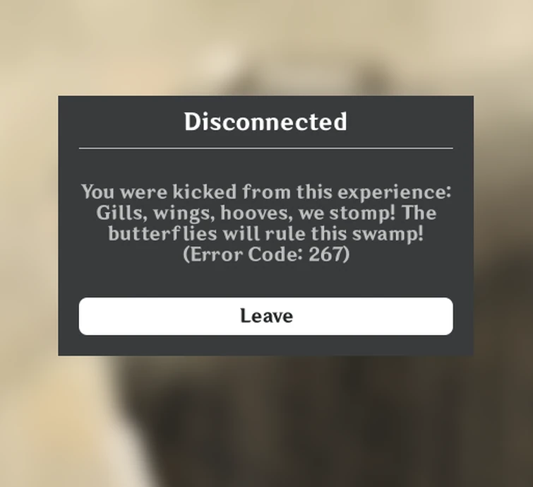 Azalea proof | Fandom