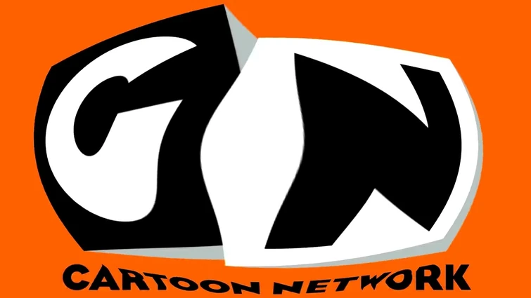 Anyone recognize this effect?: | Fandom