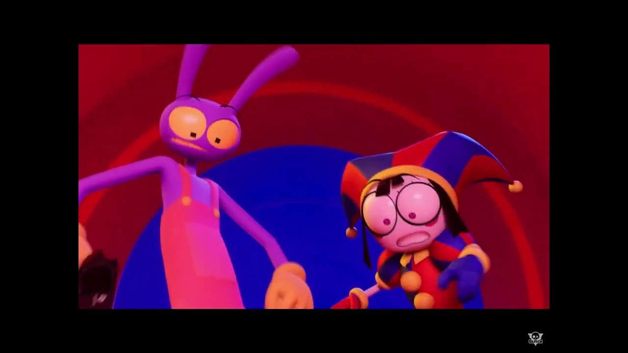 I require more gangle and tommy gun. | Fandom