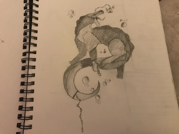 Discuss Everything About Creatures of Sonaria Wiki | Fandom