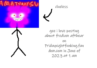 contextless meme | Fandom
