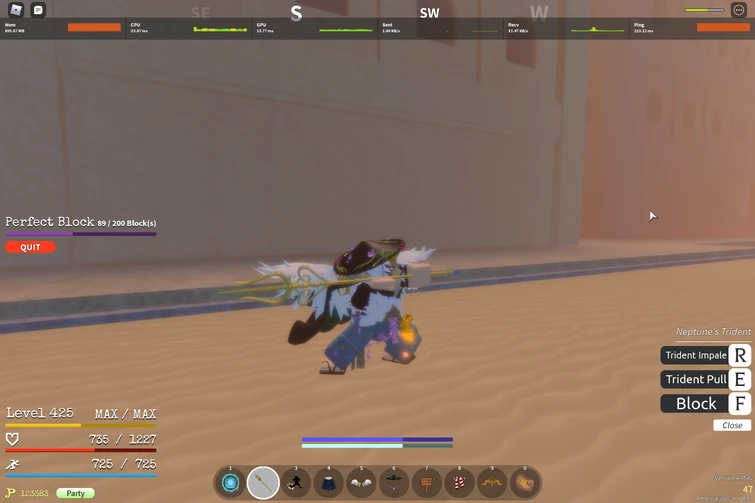 Rate the Drip. | Fandom