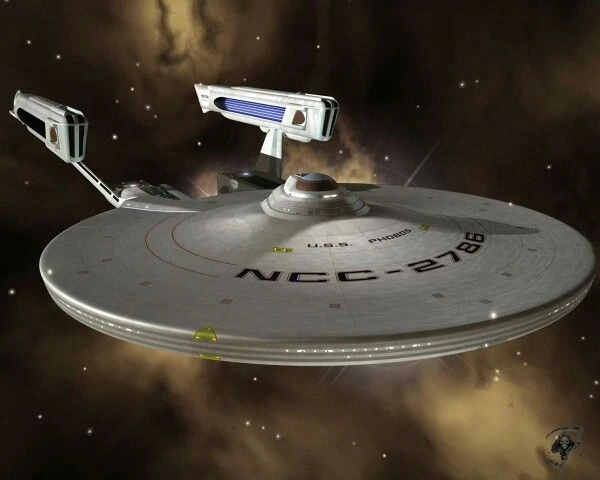 USS Pemberton | 22nd Mobile Daedalus Wiki | Fandom