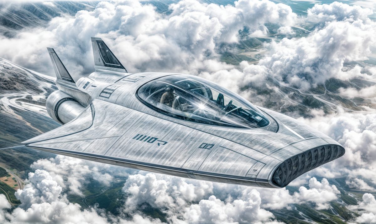 Ss Dragon Ii 22nd Mobile Daedalus Wiki Fandom